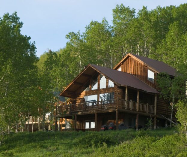 How to Do Safe Place Visualization